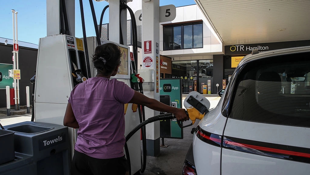 Record EOFY car deals emerge as brands chase buyers