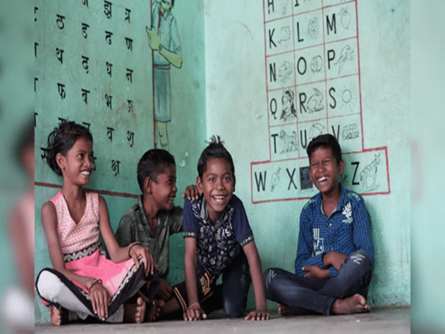 School reopening date postponed in MP due to intense heatwave; teachers ...