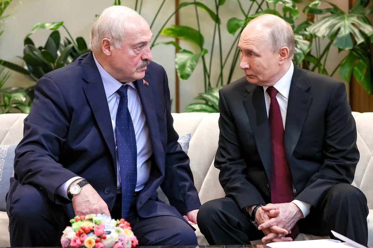 Ukraine war: Kremlin vows response to French seizure of tanker