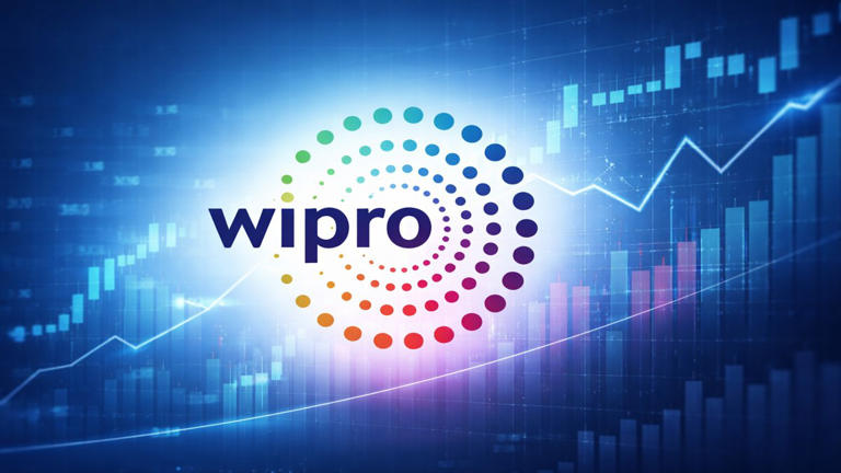 Wipro: Rs 15,000 crore share buyback opens this week — letter of offer ...