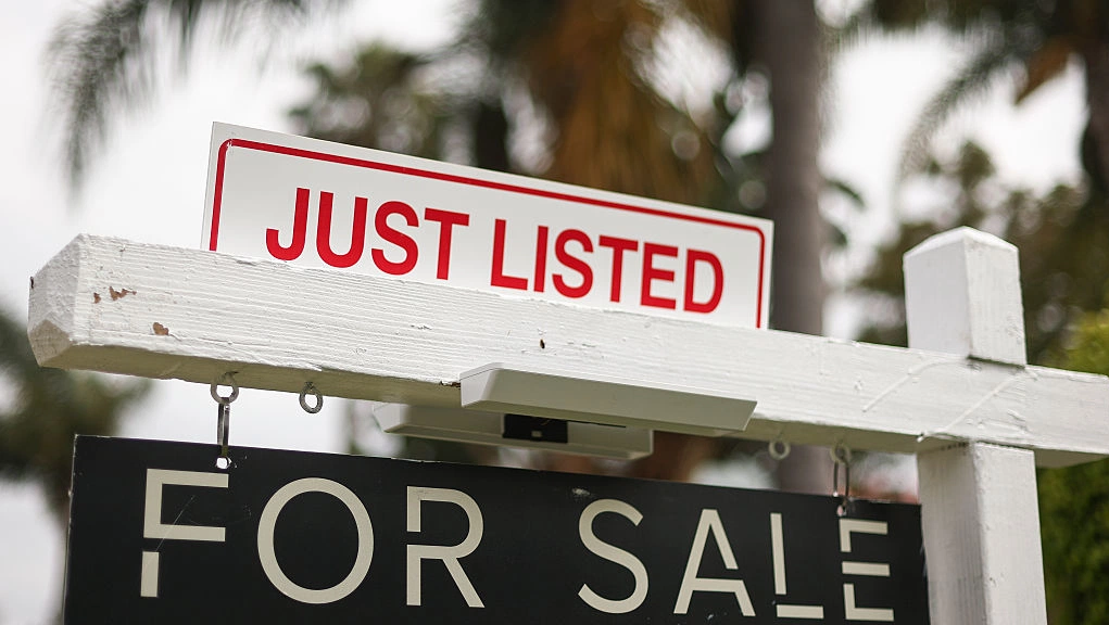 Median down payments fall as Triangle market evolves