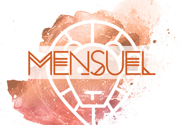 Lion : horoscope du mois de juin