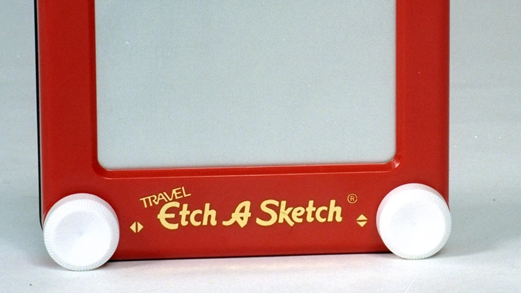 15 nostalgic items from the boomer childhood