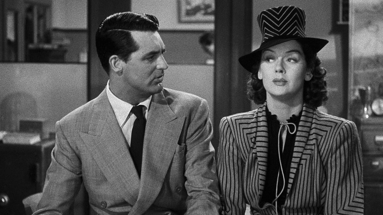 15 workplace romance movies to watch based on IMDb user ratings