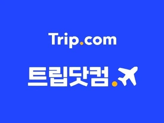 KFTC fines Trip.com over voucher refund violations