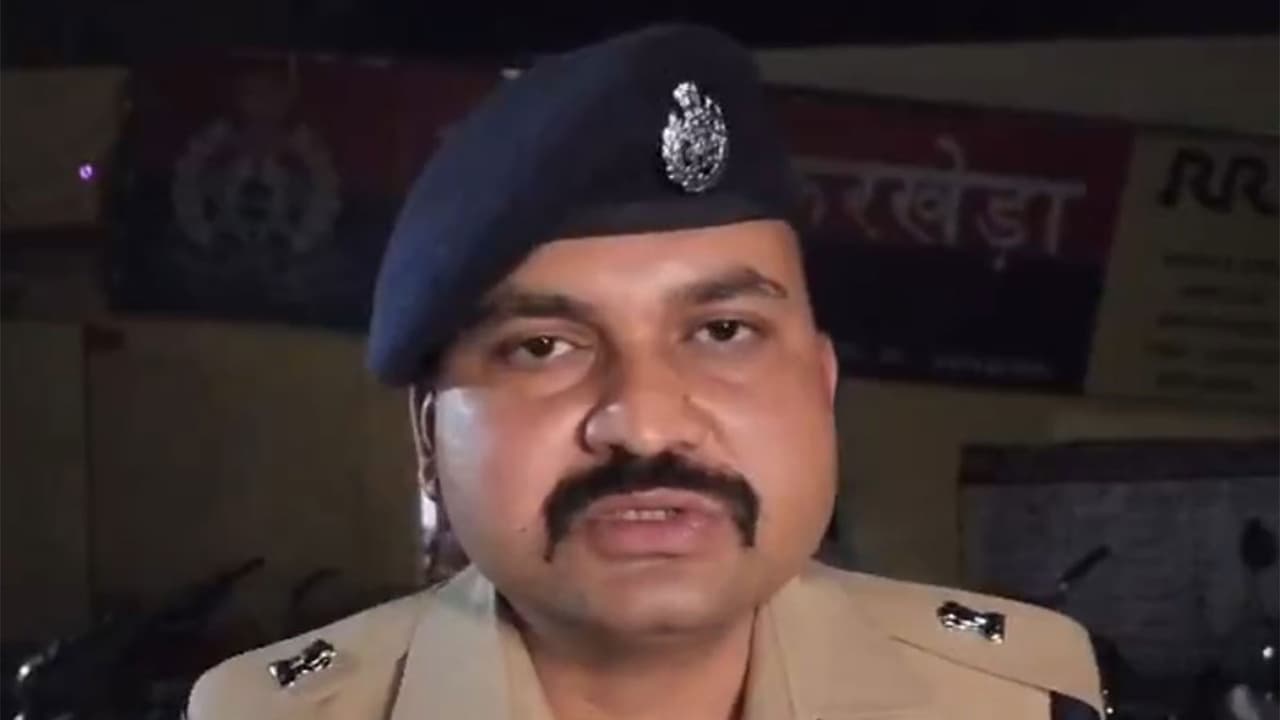 Missing Meerut woman found murdered, body recovered from drain