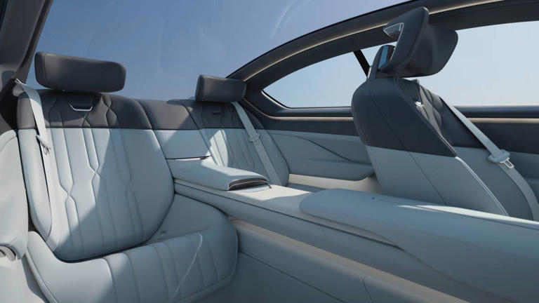 BMW's vision Alpina concept is what happens when engineers and ...