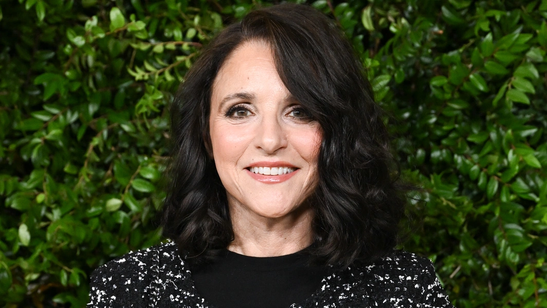 15 sitcom legends who thrived beyond the small screen
