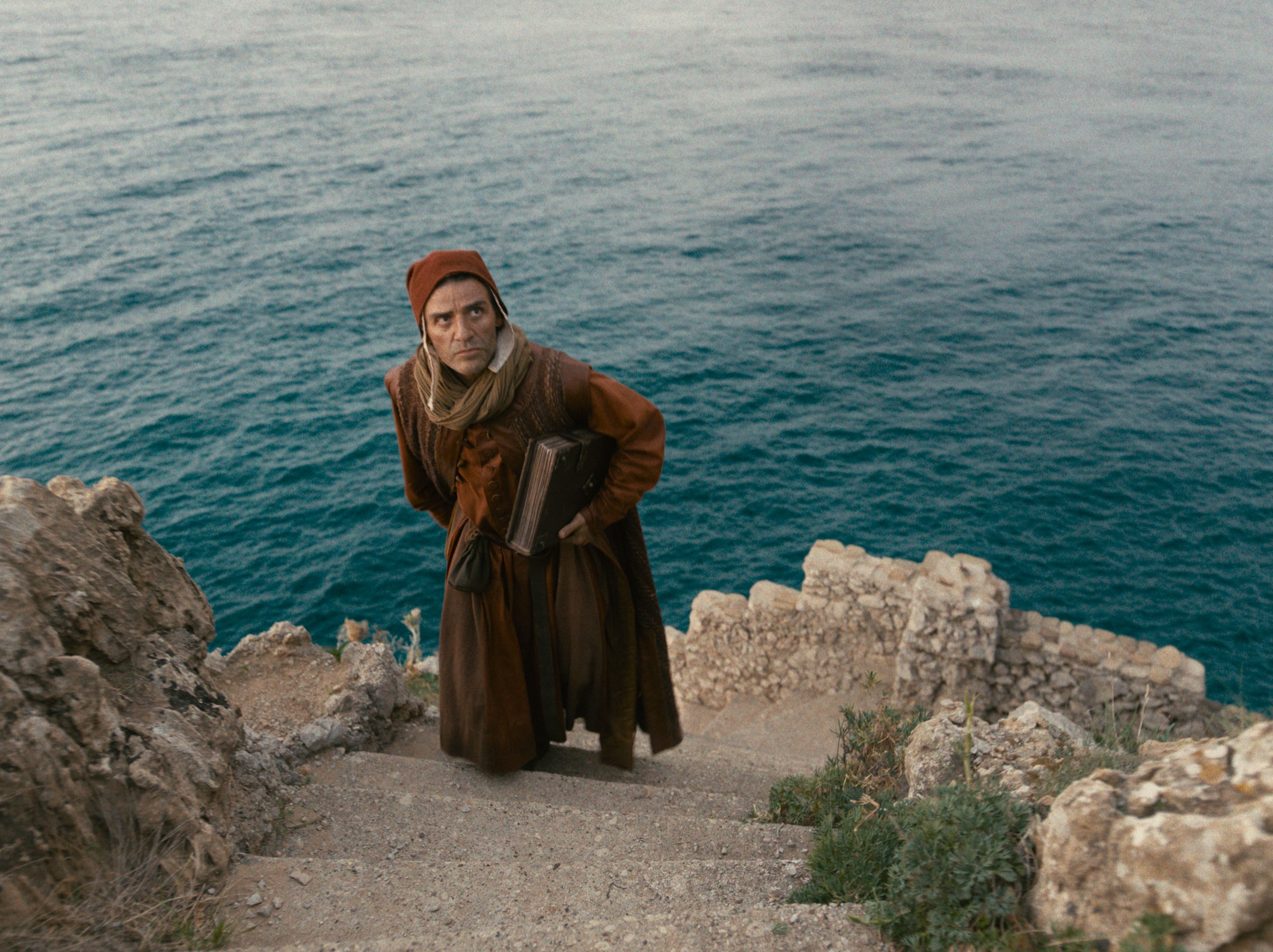 Les films et séries à voir sur Netflix en juin