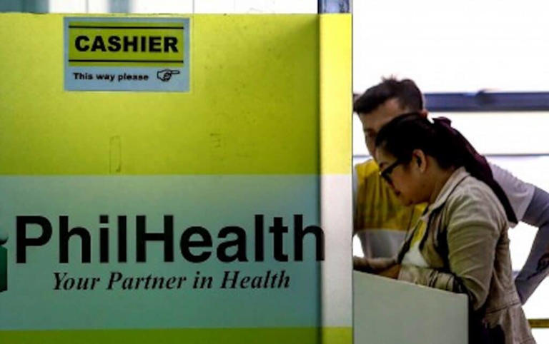 Early-stage prostate cancer patients eligible for P100K subsidy