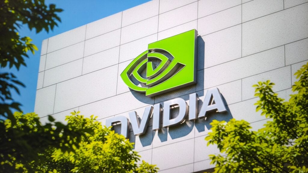 Hewlett Packard, Science Applications and 3 stocks to watch heading ...