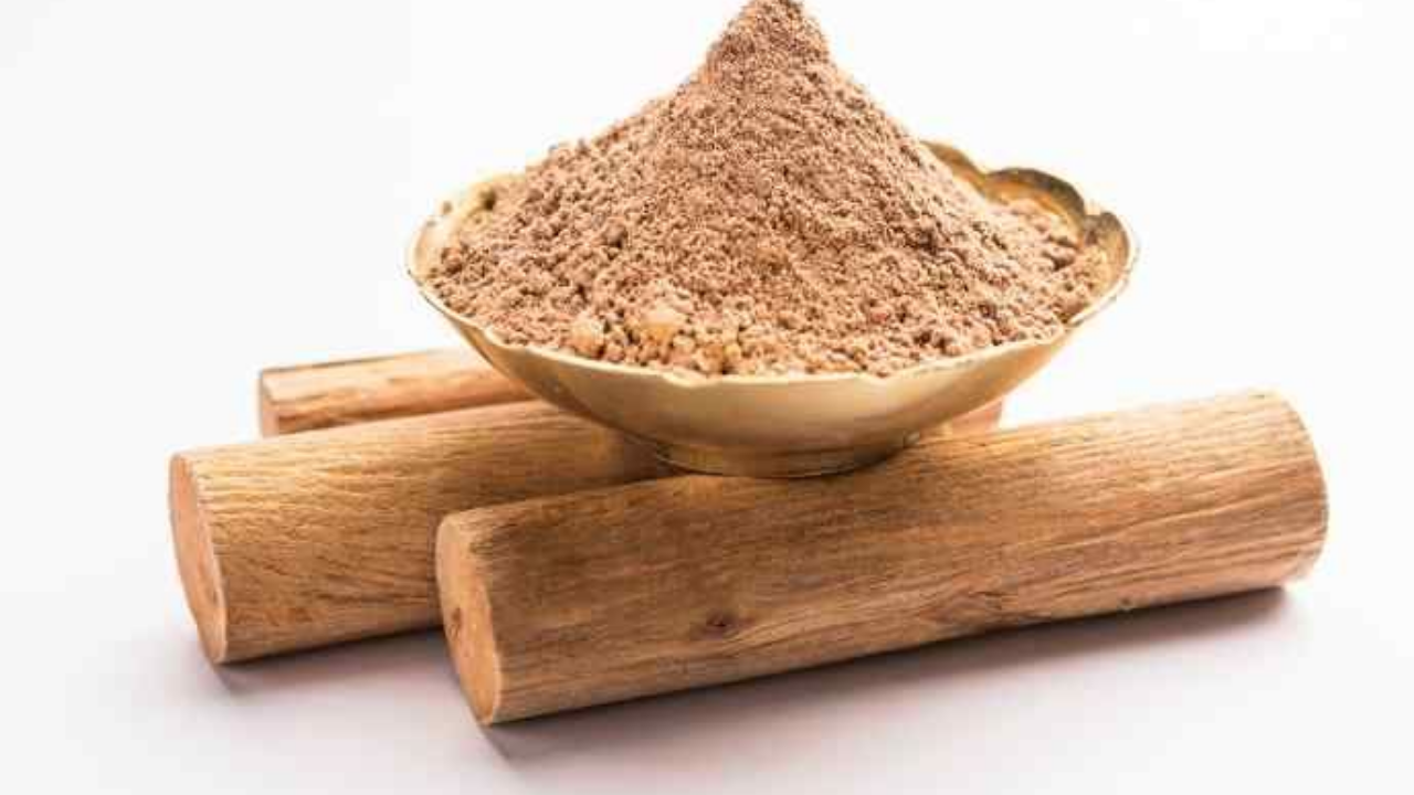 5 overnight desi beauty hacks for glowing skin this summer