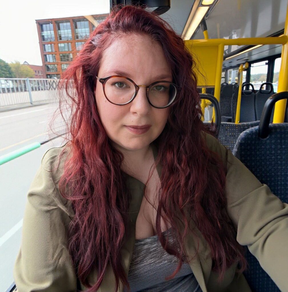 Mum interrupted sick killer as he attacked my sister – he stabbed her ...