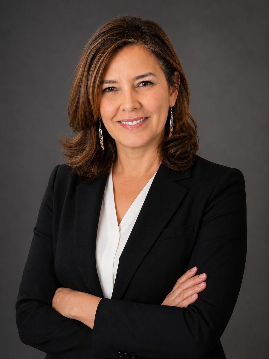 How a dermatologist and her brother combined science and strategy to ...