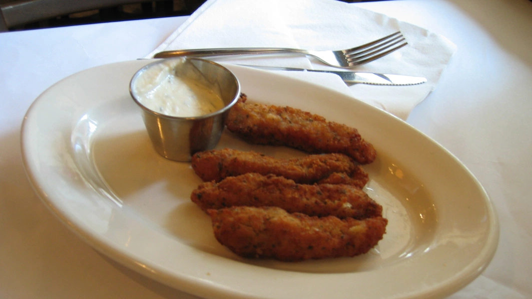 15 best frozen chicken picks of 2026