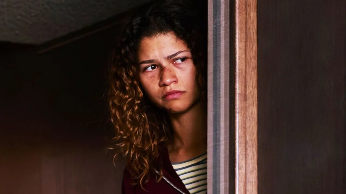 Explained: How Euphoria season 3 ends; the deaths, the betrayals, and ...