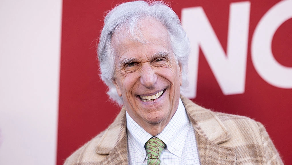 15 sitcom legends who thrived beyond the small screen