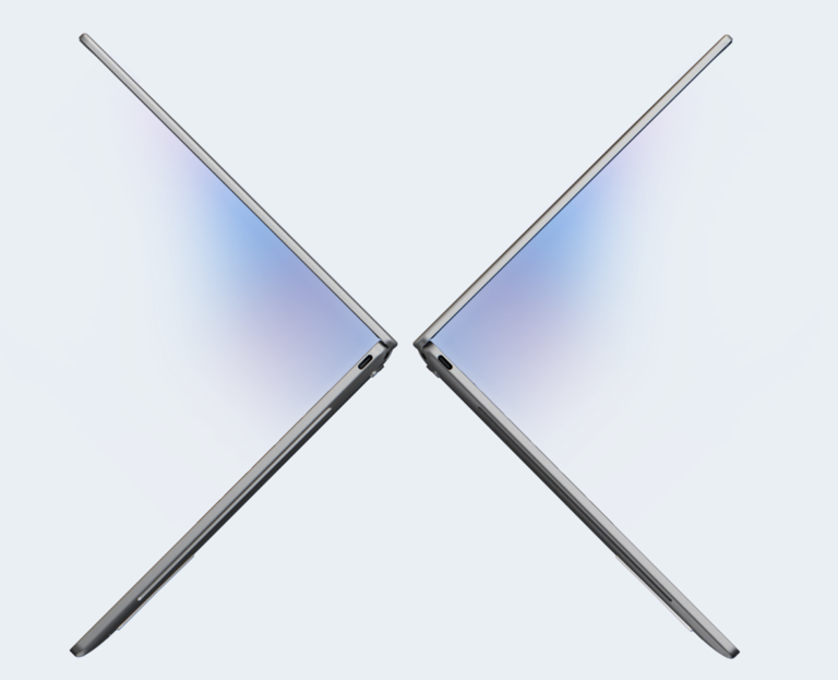 Dell targets students with budget-friendly XPS 13, here's how the $599 ...