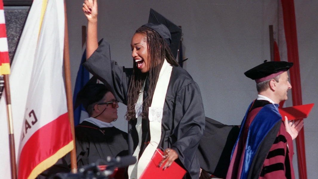 7 college degrees graduates regret most