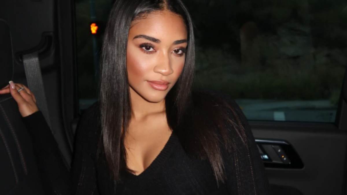 Who is in Netflix’s ‘Calabasas Confidential’? Meet nepo baby cast with ...