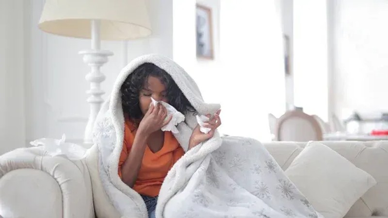 Essential steps to prevent flu this winter