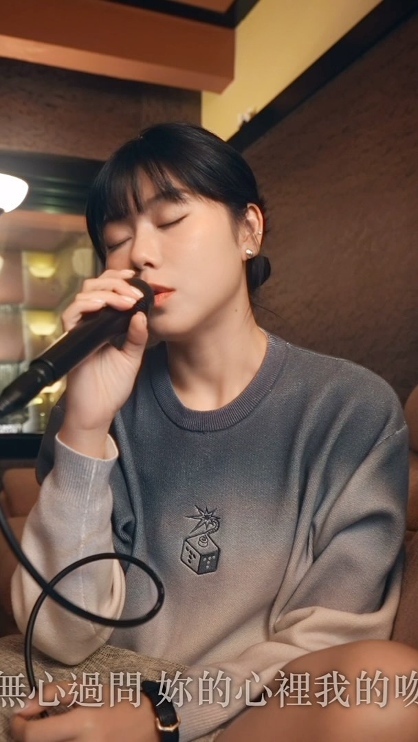 💧🌉 The full version of 'Tears Bridge' is on YouTube 🏻