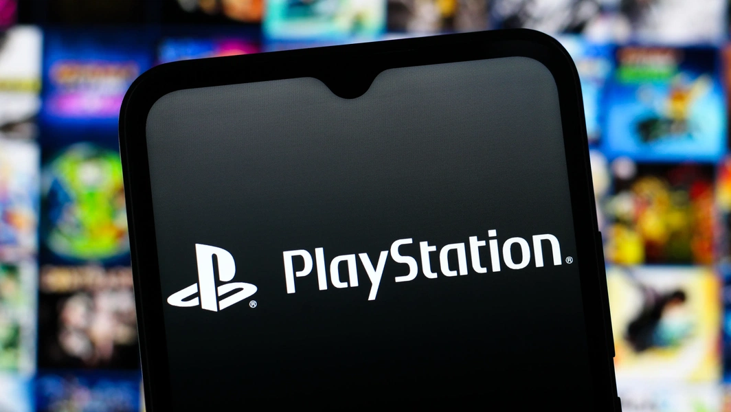 PlayStation 6 rumors, features, and release expectations
