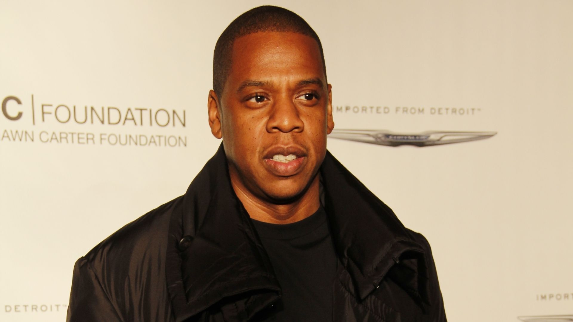 Jay-Z says rap beef has 'gone too far' then disses Drake, Nicki Minaj ...