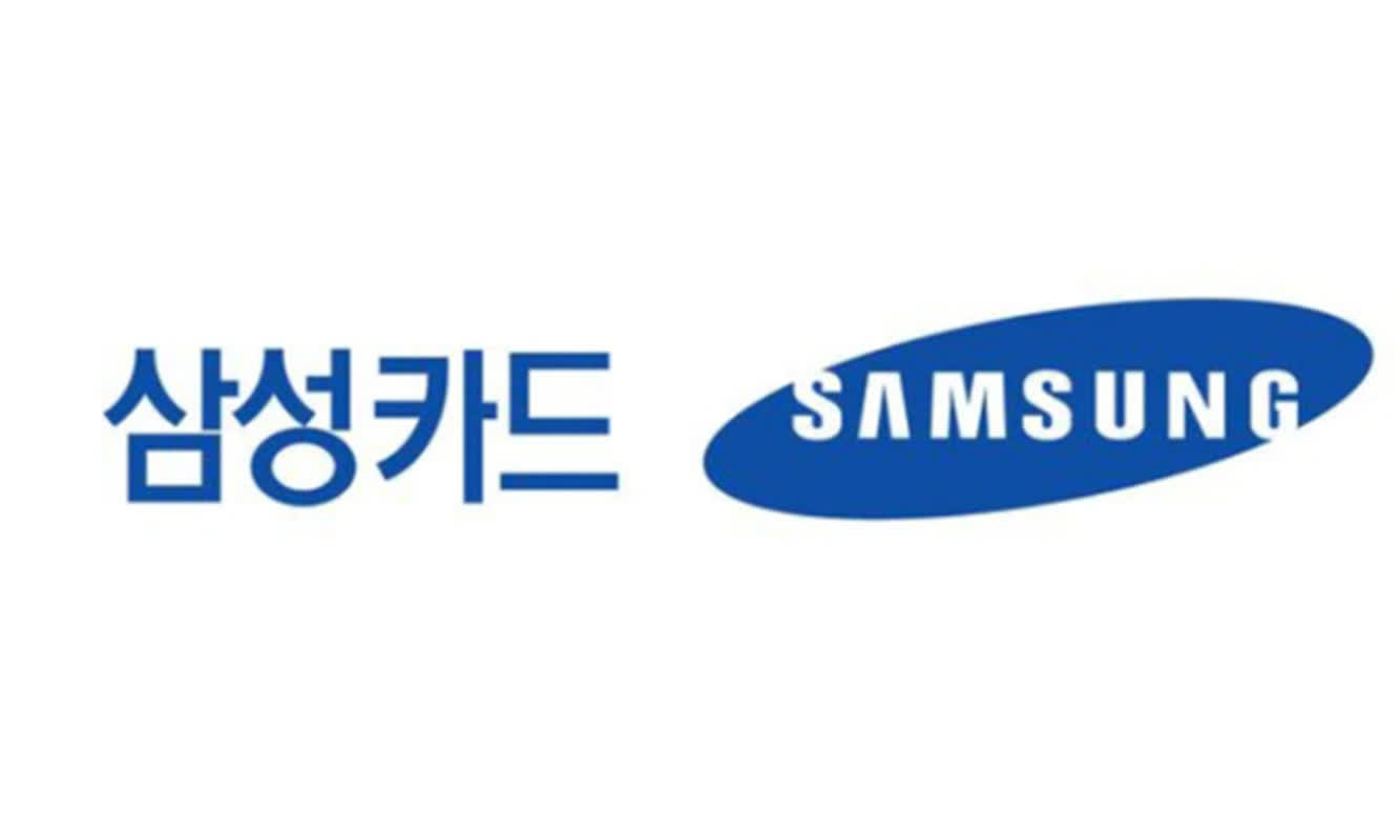 삼성카드, 계열사 거래 1407억원…삼성생명 지배력 71.86%