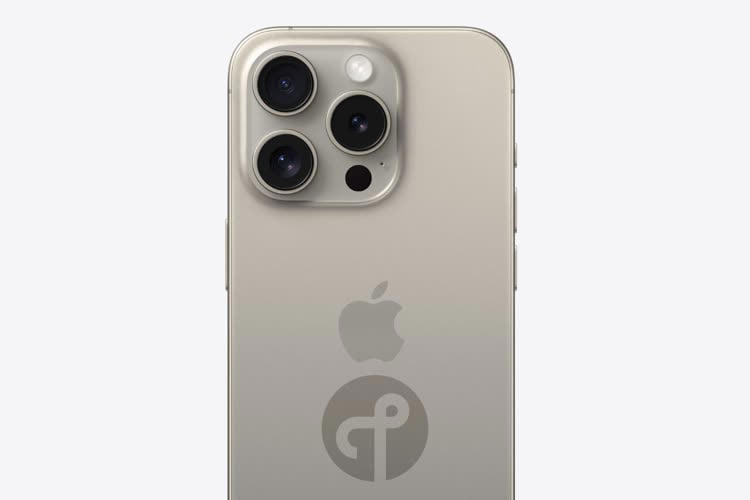 Un ingénieur prouve que la puce Thread des Mac est bien active, mais ...