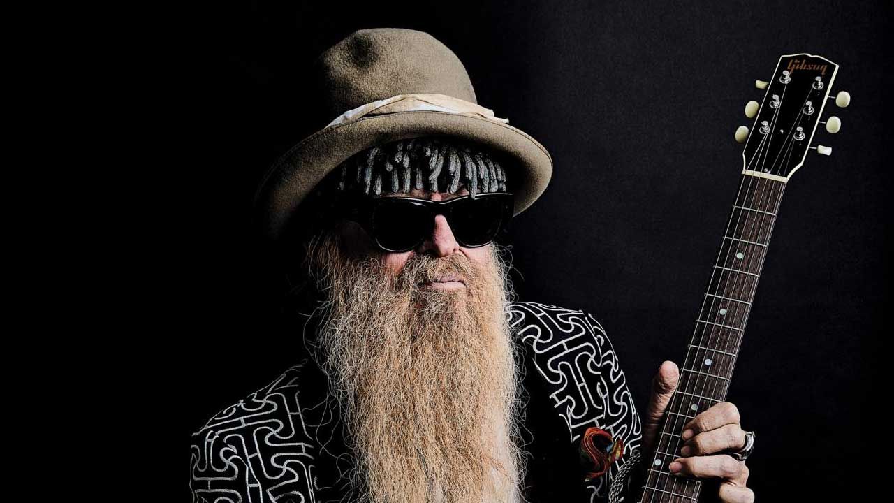Billy Gibbons and Keith Urban join forces on fuzz-friendly new single ...