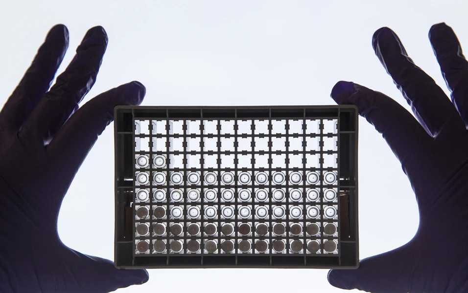 Gene test could spare many breast cancer patients from chemotherapy