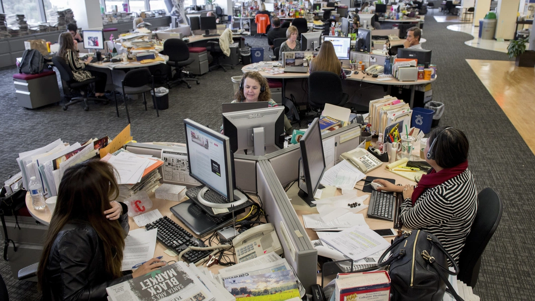 7 college degrees graduates regret most