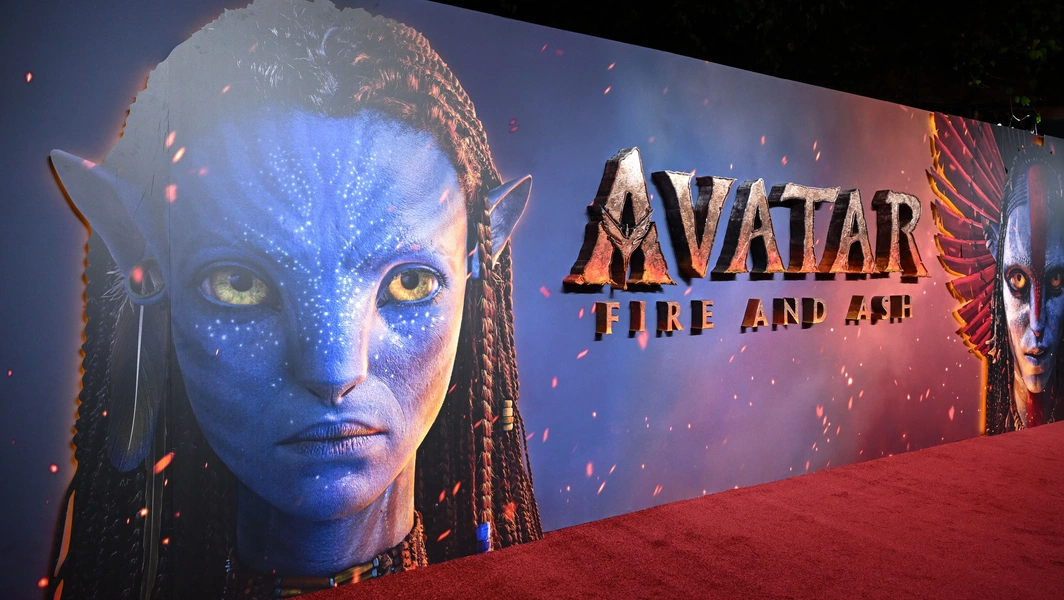 Disney+ and HBO Max unveil blockbuster-packed June slates