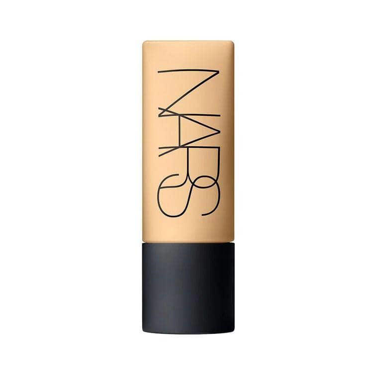 7 foundation terbaik untuk kulit berminyak, anti geser dan tahan lama