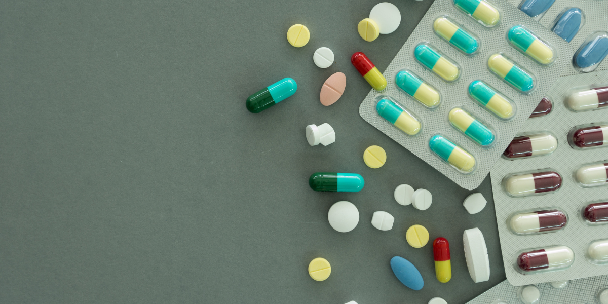 Acceso a medicamentos: un círculo que Chile no logra cerrar