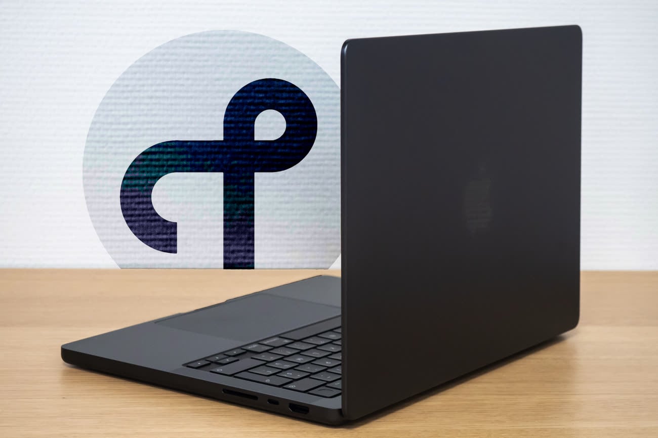 Un ingénieur prouve que la puce Thread des Mac est bien active, mais ...