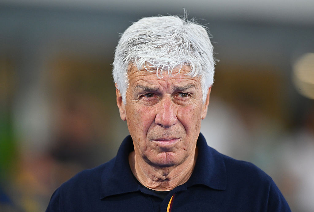 Dal settlement agreement al mercato: Roma, il mese delle scelte
