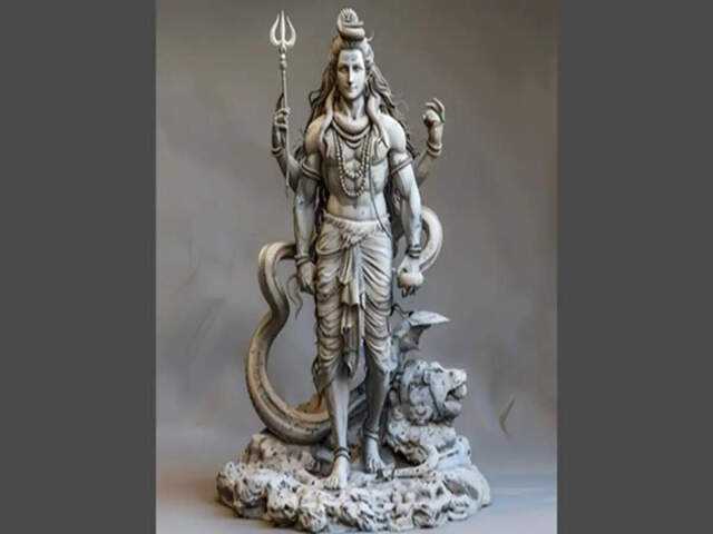 Auspicious offerings for Shivling worship on Mondays