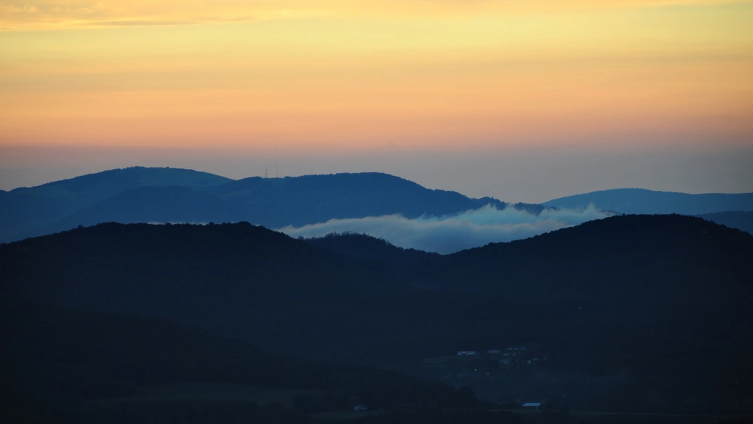 15 mountain towns ideal for retirement