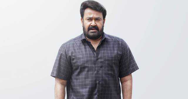 Drishyam 3 box office collection day 11: Only 5% growth on 2nd Sunday ...