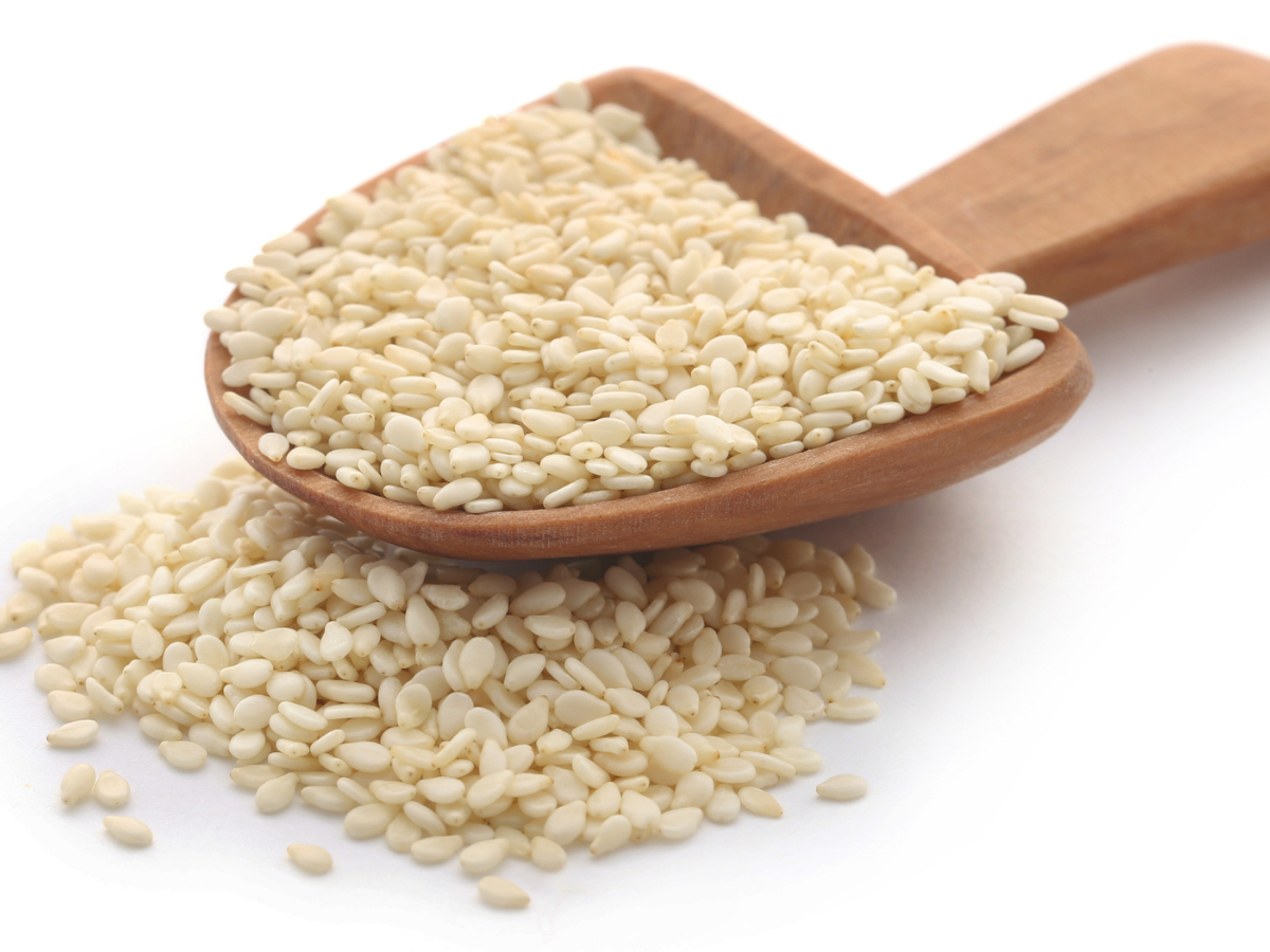 5 natural estrogen-boosting foods for Indian women