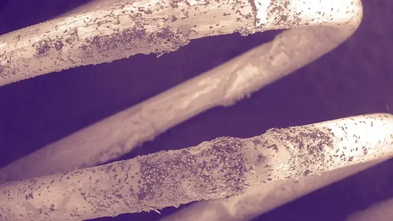 Emerson and Aramco partner on next-generation corrosion solutions