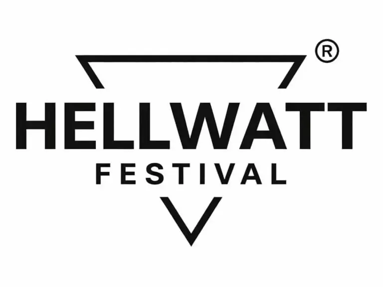 Il team di Hellwatt Festival sta tentando di portare comunque Kanye ...