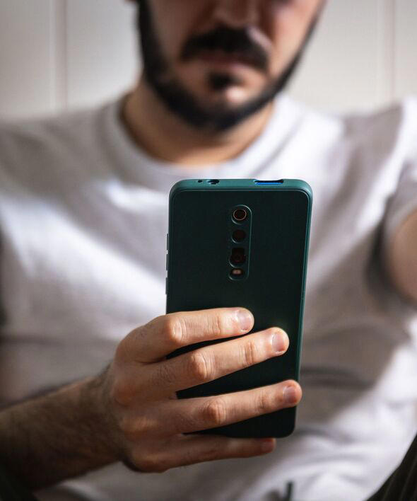 All smartphone users should check one device setting today