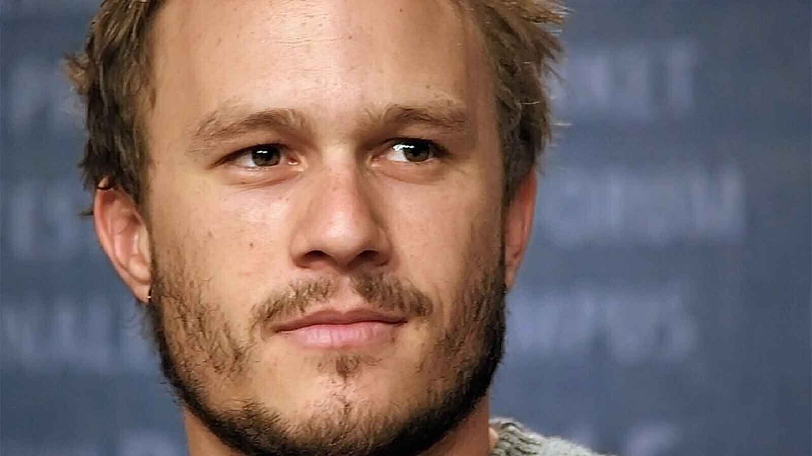 15 actors that passed away too soon
