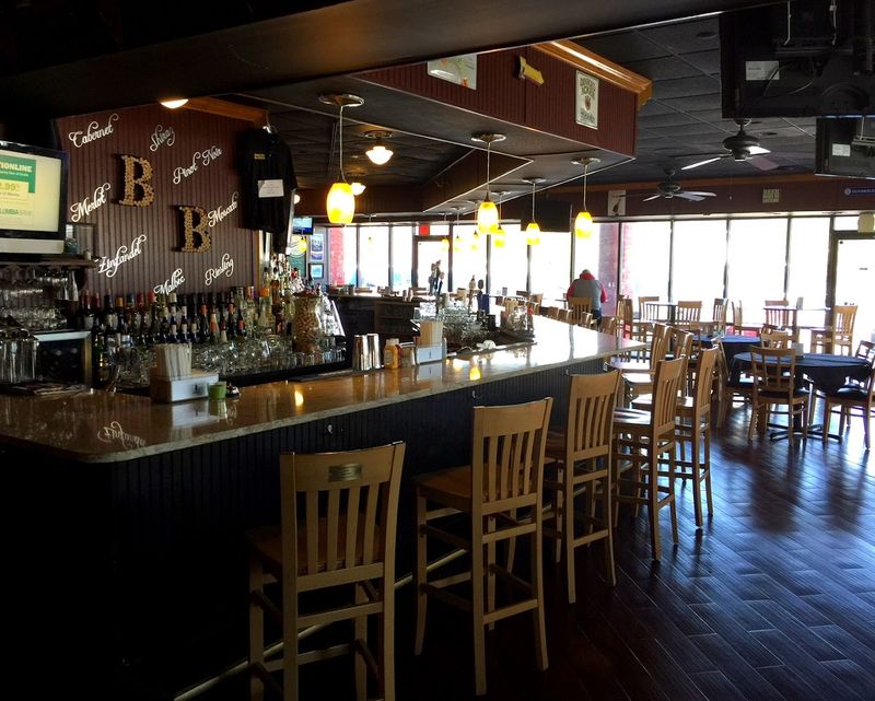 8 German restaurants in Maryland that will make you forget you are in ...