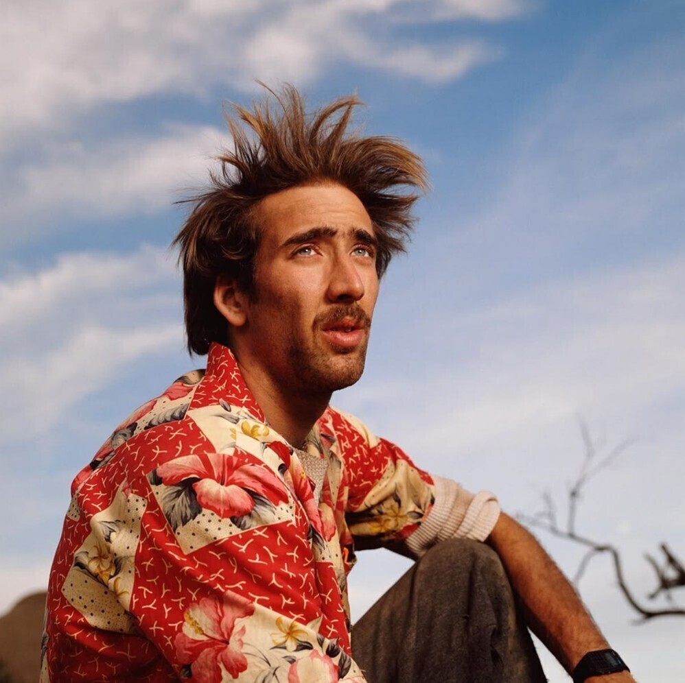 18 retro photos from America’s peak mustache era