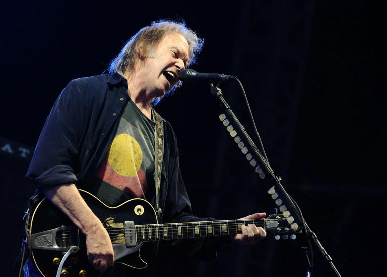 Noel Doran: Still crazy about Paul Brady, Paul Simon and those golden ...