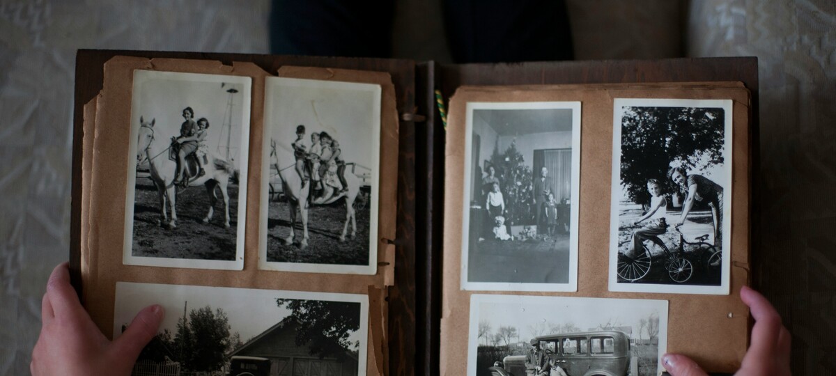 Father feels invisible in fight over inheritance